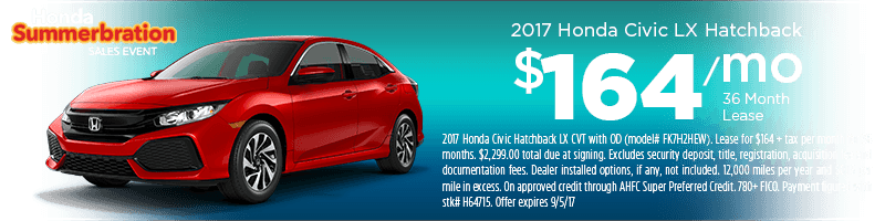 New & Used Hondas for sale in Fontana, CA | Rock Honda