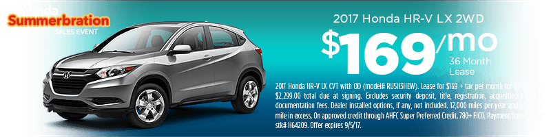 New & Used Hondas for sale in Fontana, CA | Rock Honda