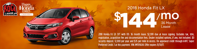 New & Used Hondas for sale in Fontana, CA | Rock Honda