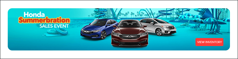 New & Used Hondas for sale in Fontana, CA | Rock Honda