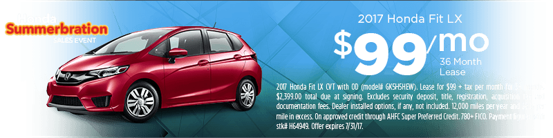 Rock Honda | Honda and Used Car Dealer in Fontana, CA
