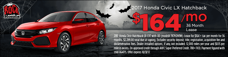 New & Used Hondas for sale in Fontana, CA | Rock Honda