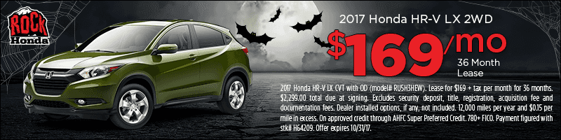 New & Used Hondas for sale in Fontana, CA | Rock Honda