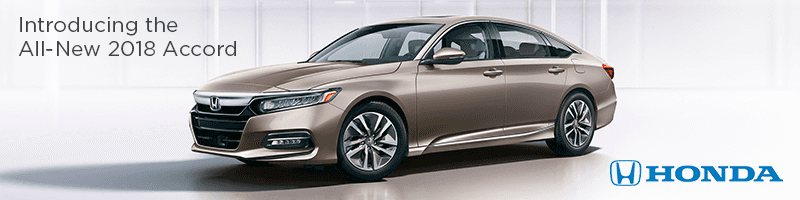 New & Used Hondas for sale in Fontana, CA | Rock Honda