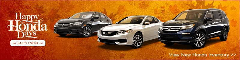 New & Used Hondas for sale in Fontana, CA | Rock Honda
