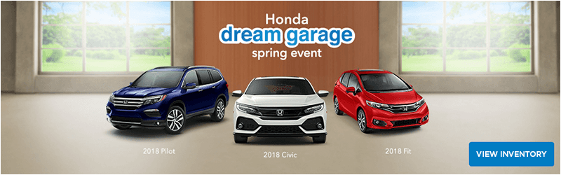 New & Used Hondas for sale in Fontana, CA | Rock Honda