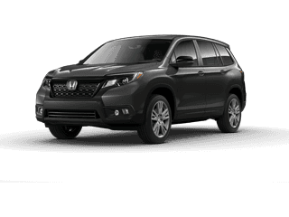 2018 - 2019 New & Used Honda Cars for Sale | Rock Honda