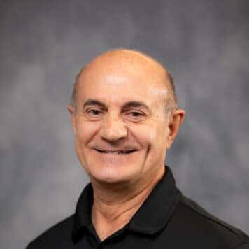 Mercedes-Benz of North Scottsdale Staff | Phoenix Mercedes-Benz Dealer