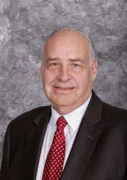 Schumacher European Staff | Phoenix Mercedes-Benz Dealer