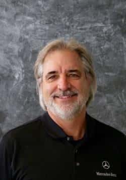 Schumacher European Staff | Phoenix Mercedes-Benz Dealer