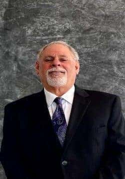 Mercedes-Benz of North Scottsdale Staff | Phoenix Mercedes-Benz Dealer