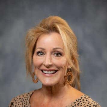 Mercedes-Benz of North Scottsdale Staff | Phoenix Mercedes-Benz Dealer