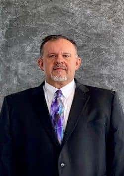 Mercedes-Benz of North Scottsdale Staff | Phoenix Mercedes-Benz Dealer