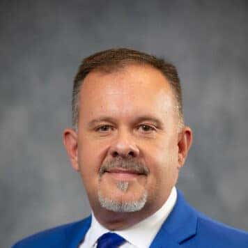 Mercedes-Benz of North Scottsdale Staff | Phoenix Mercedes-Benz Dealer