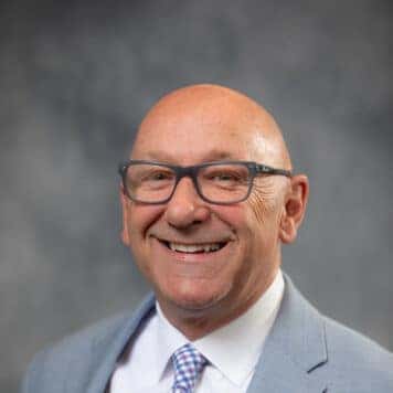 Mercedes-Benz of North Scottsdale Staff | Phoenix Mercedes-Benz Dealer