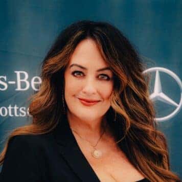 Mercedes-Benz of North Scottsdale Staff | Phoenix Mercedes-Benz Dealer