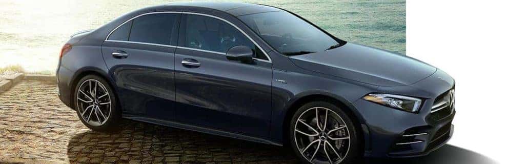 Who Owns Mercedes-Benz? Phoenix - Mercedes-Benz of North Scottsdale