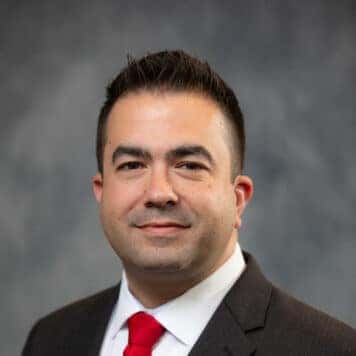 Mercedes-Benz of North Scottsdale Staff | Phoenix Mercedes-Benz Dealer