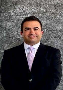 Mercedes-Benz of North Scottsdale Staff | Phoenix Mercedes-Benz Dealer