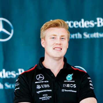 Mercedes-Benz of North Scottsdale Staff | Phoenix Mercedes-Benz Dealer