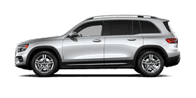 New & Used Mercedes-Benz® Dealership - Phoenix AZ