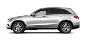 New & Used Mercedes-Benz® Dealership - Phoenix AZ