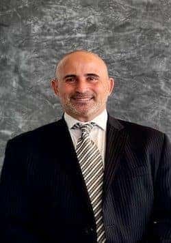 Mercedes-Benz of North Scottsdale Staff | Phoenix Mercedes-Benz Dealer