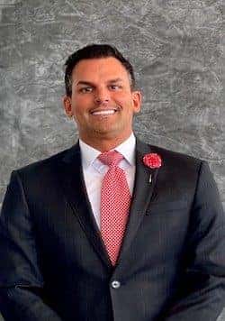 Mercedes-Benz of North Scottsdale Staff | Phoenix Mercedes-Benz Dealer