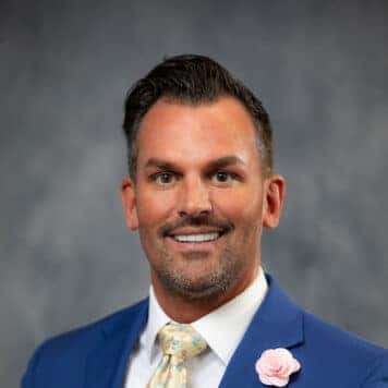 Mercedes-Benz of North Scottsdale Staff | Phoenix Mercedes-Benz Dealer