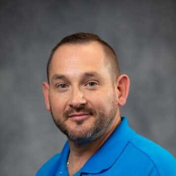 Mercedes-Benz of North Scottsdale Staff | Phoenix Mercedes-Benz Dealer