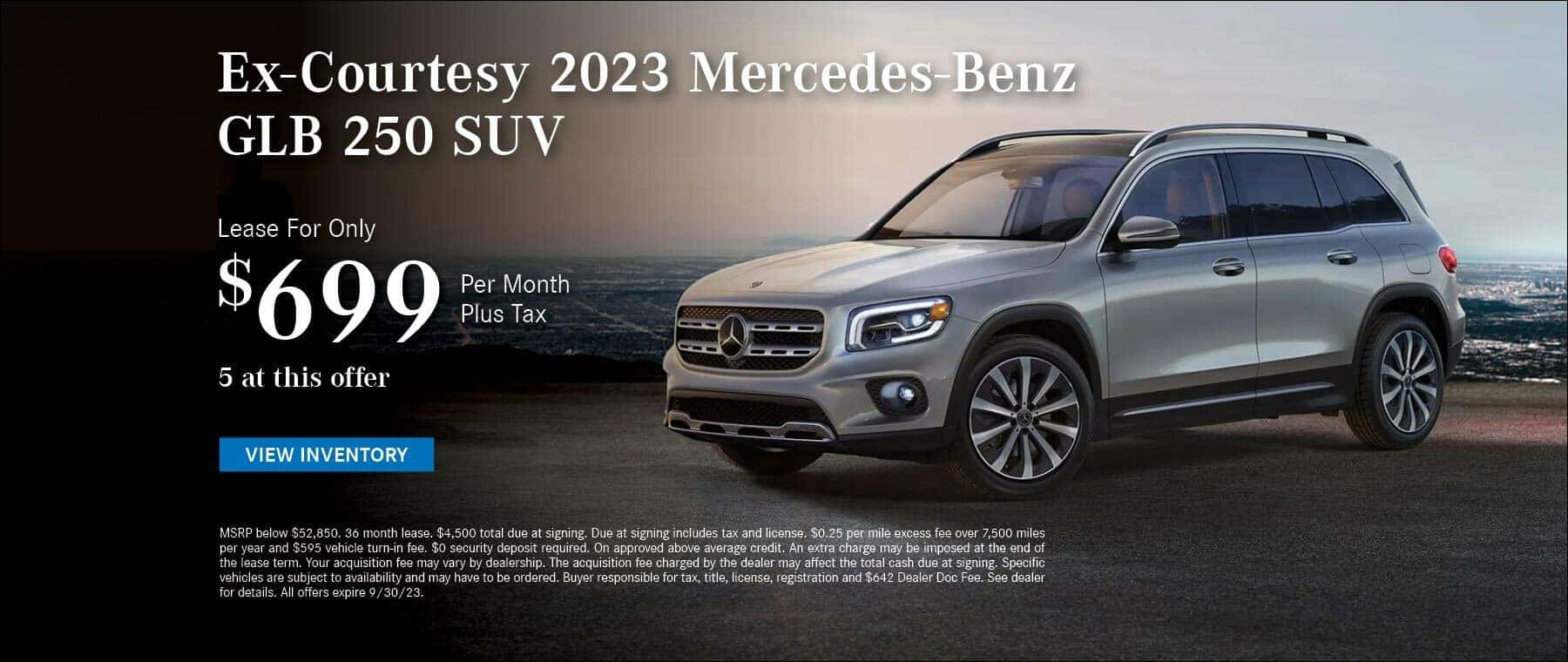 New & Used Mercedes-Benz® Dealership - Phoenix AZ