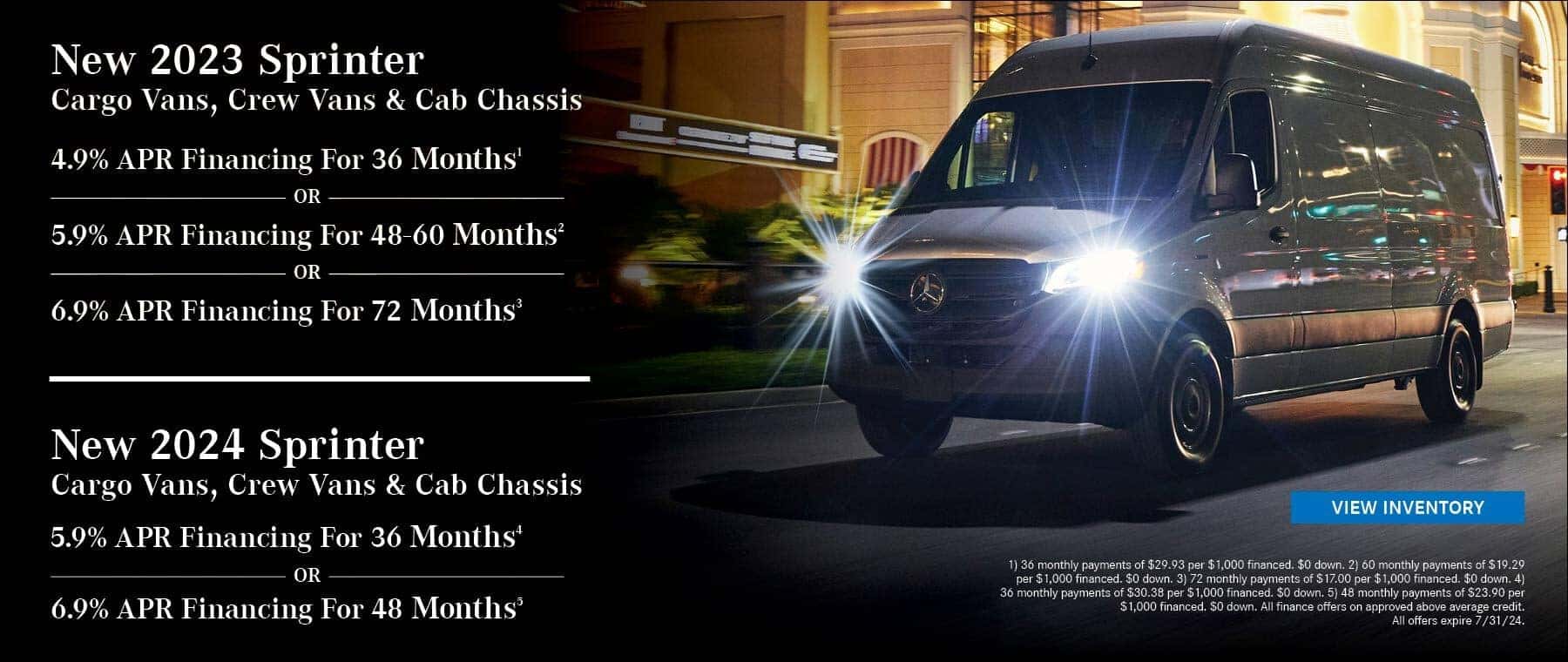 New & Used Mercedes-Benz® Dealership - Phoenix AZ