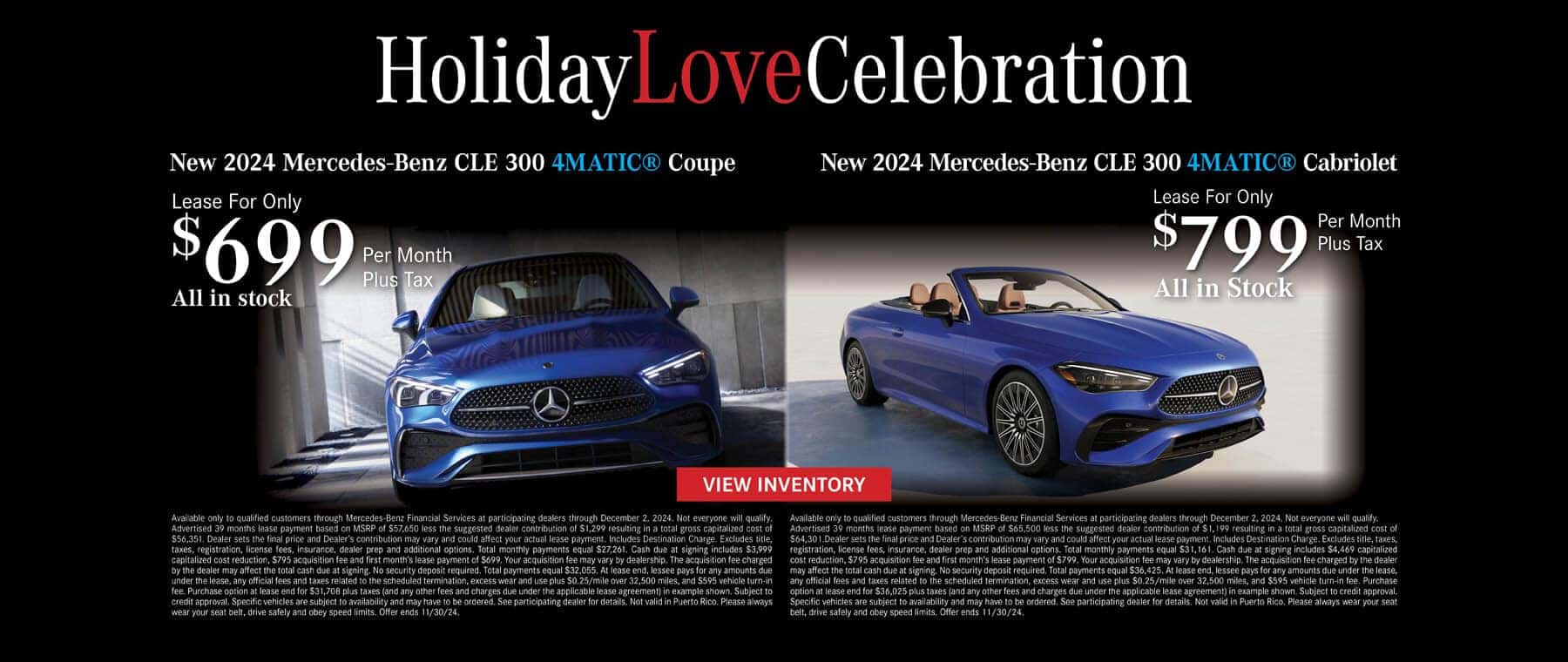 New & Used Mercedes-Benz® Dealership - Phoenix AZ