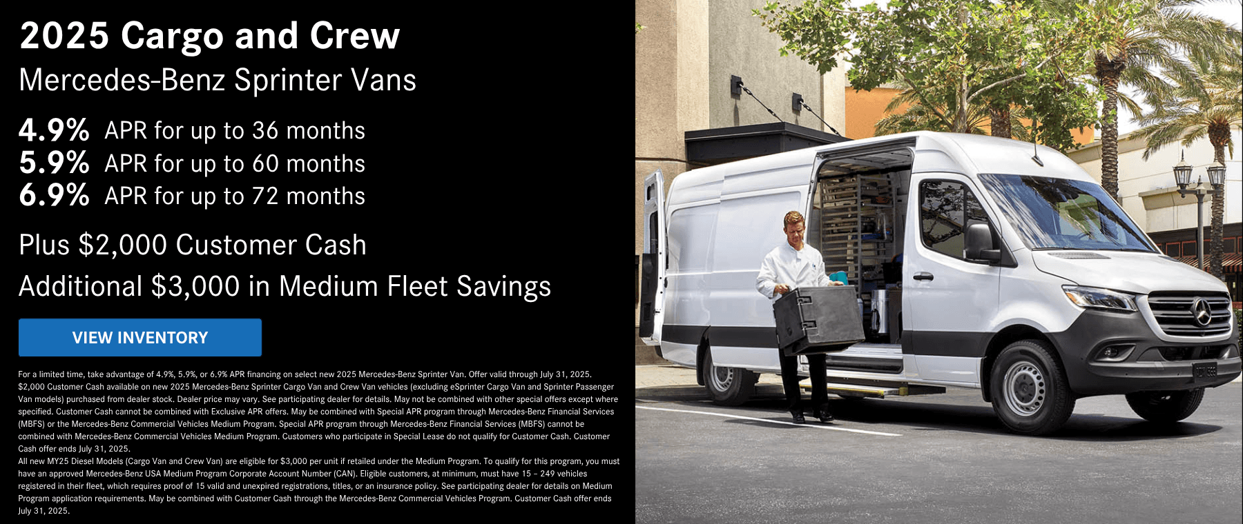 New & Used Mercedes-Benz® Dealership - Phoenix AZ