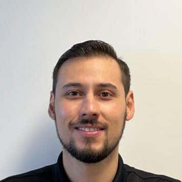 Mercedes-Benz of North Scottsdale Staff | Phoenix Mercedes-Benz Dealer