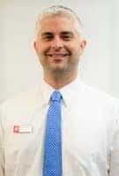 Scott Evans Nissan Staff | Contact Information | Email & Phone