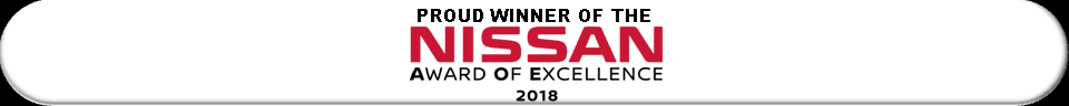 Scott Evans Nissan Carrollton | New and Used Nissan Dealer in ...