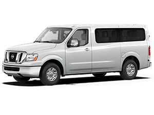 Scott Evans Nissan Carrollton | How To Buy A Car Online?