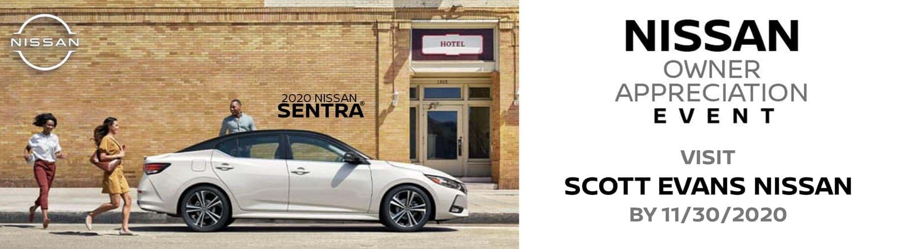 Scott Evans Nissan Carrollton | How To Buy A Car Online?