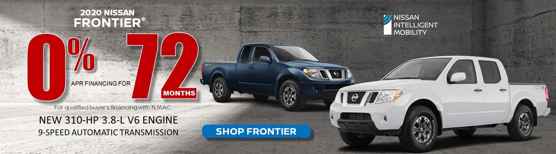 Scott Evans Nissan Carrollton | How To Buy A Car Online?