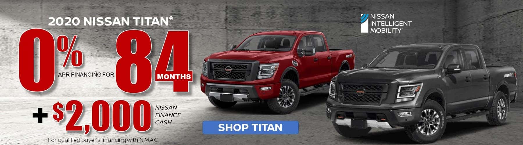 Scott Evans Nissan Carrollton | How To Buy A Car Online?