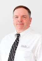 Scott Evans Nissan Staff | Contact Information | Email & Phone