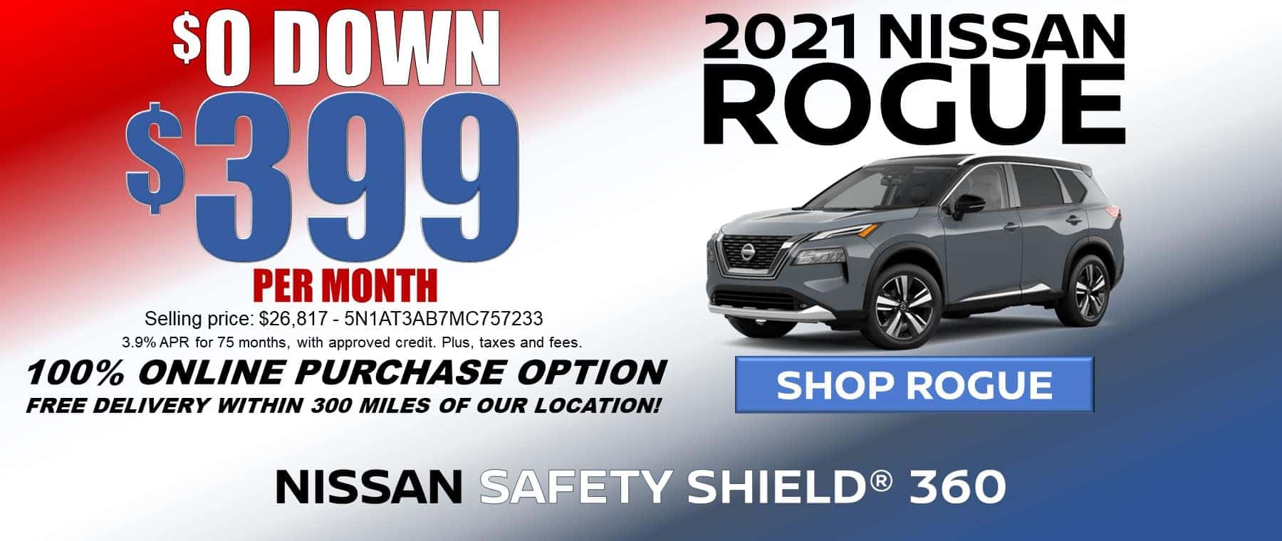 Scott Evans Nissan Carrollton | How To Buy A Car Online?