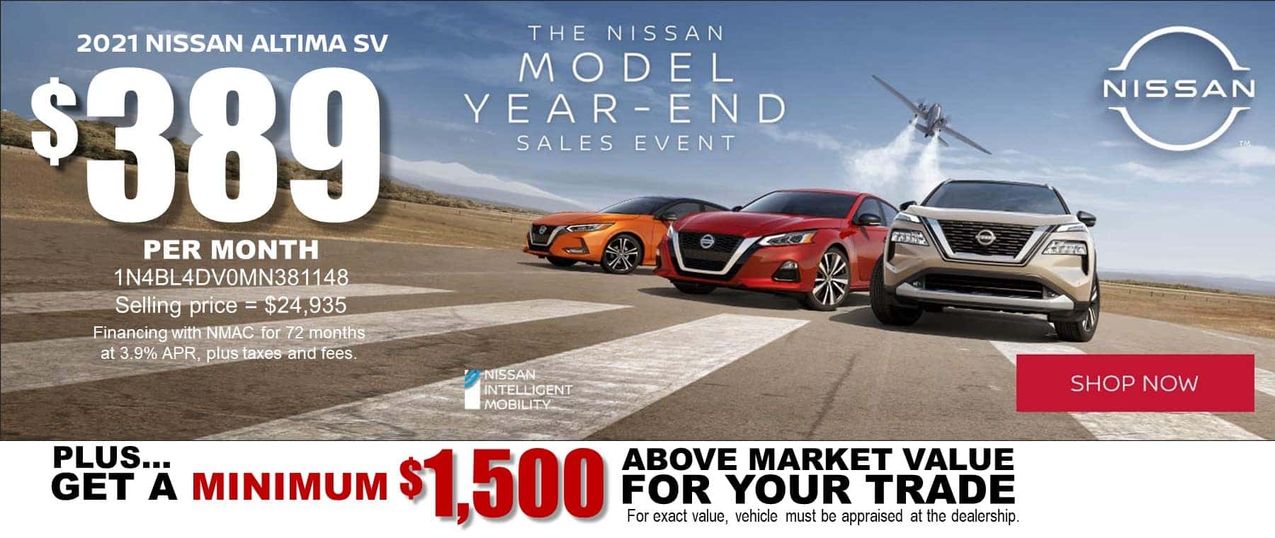 Scott Evans Nissan Carrollton | How To Buy A Car Online?