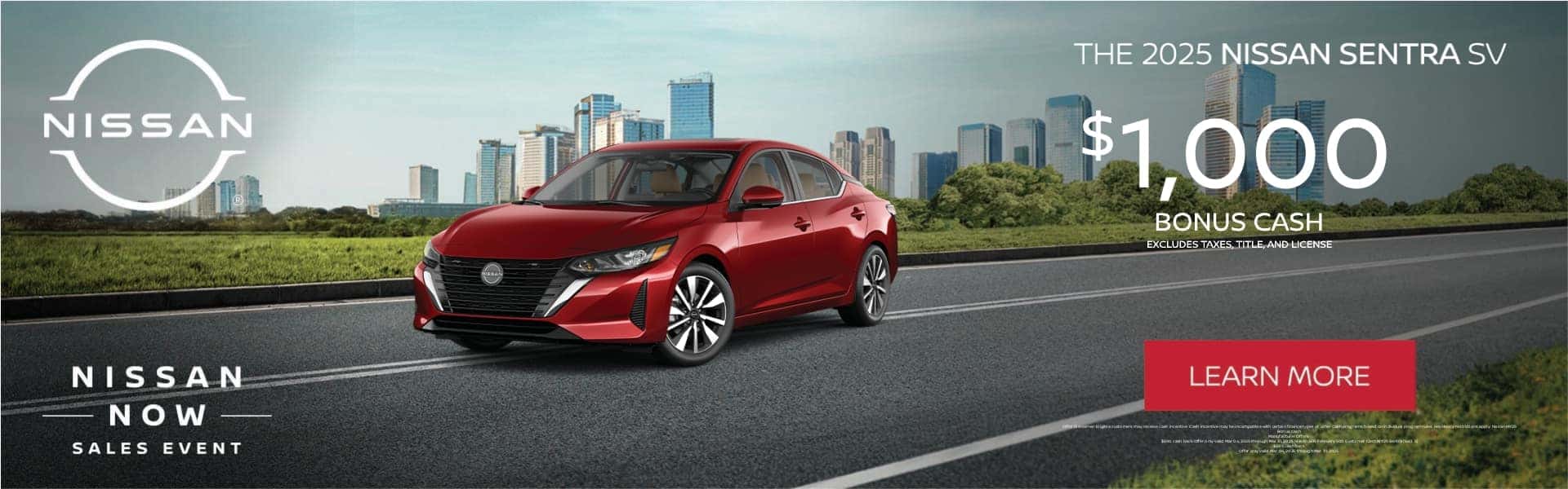 Scott Evans Nissan Carrollton | How To Buy A Car Online