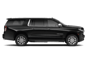 Smart Chevrolet | New and Used Chevy Dealer | North Carolina