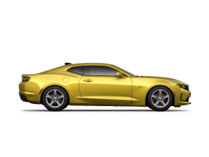 Smart Chevrolet | New and Used Chevy Dealer | North Carolina