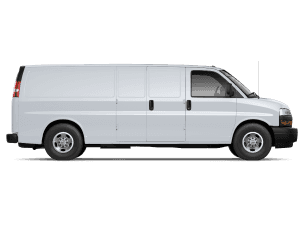 Smart Chevrolet | New and Used Chevy Dealer | North Carolina