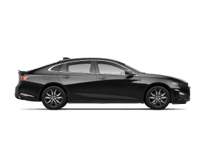 Smart Chevrolet | New and Used Chevy Dealer | North Carolina