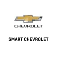 Chevrolet Dealer in Madison NC – New & Used Cars, Trucks & SUVs Near ...
